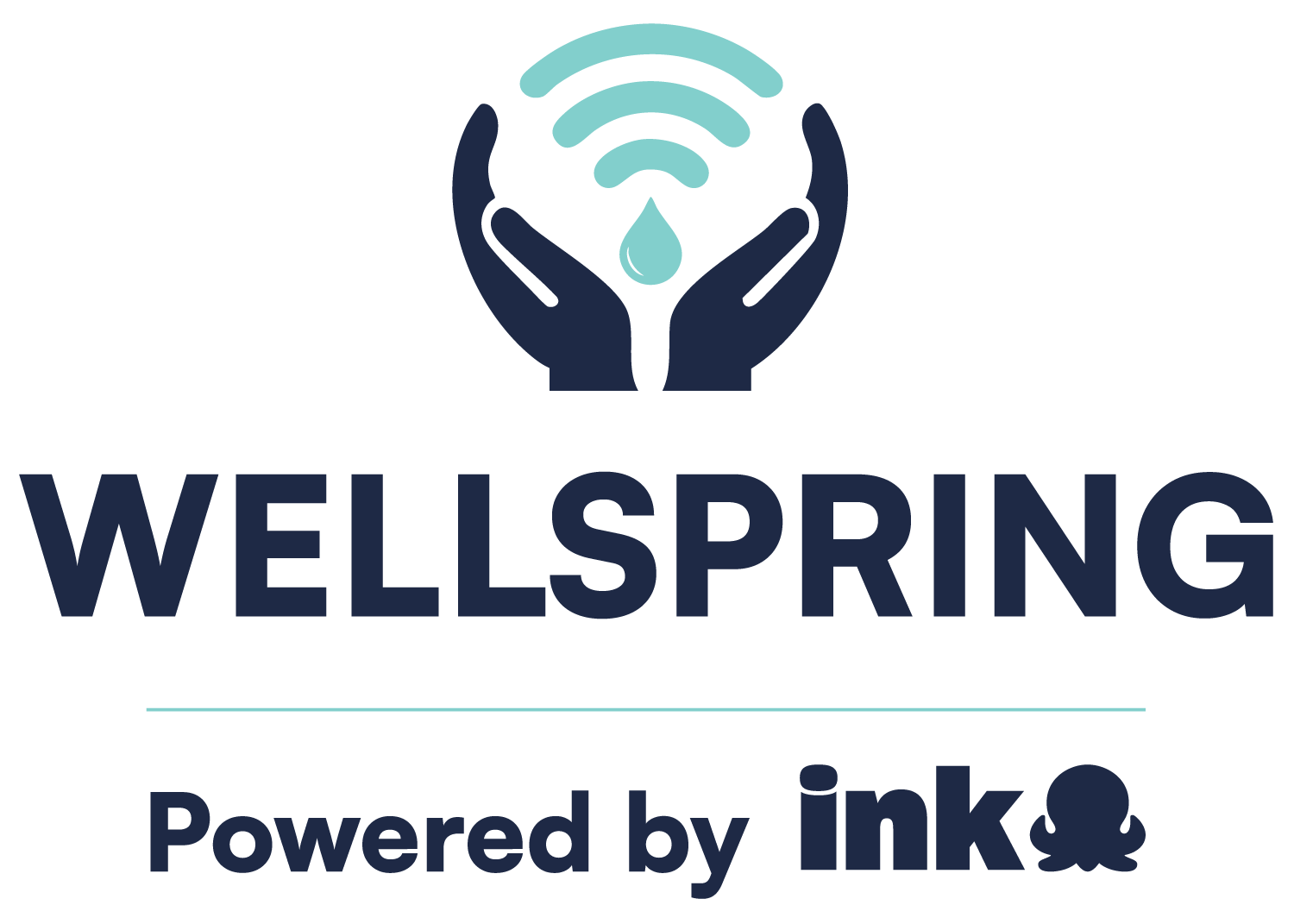 Wellspring Solutions – INK